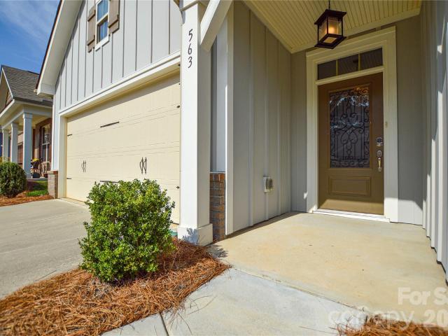 563 Rustlewood Way, Rock Hill, SC 29732 | MLS #4356 | Compass