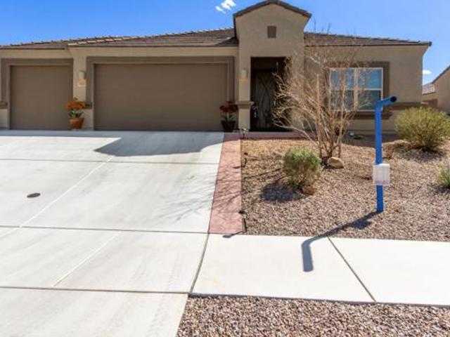 563 W Weldon St, Vail, AZ 85641