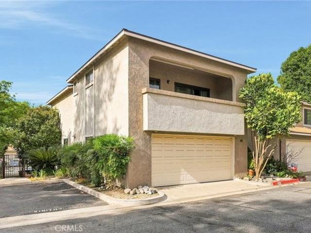 563 Wayland Ct, Claremont, CA 91711