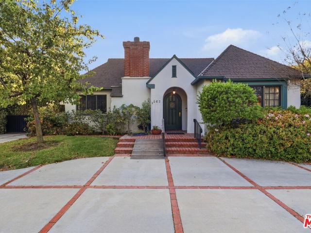 563 Wilcox Ave, Los Angeles, CA 90004 | MLS #26668 | Compass