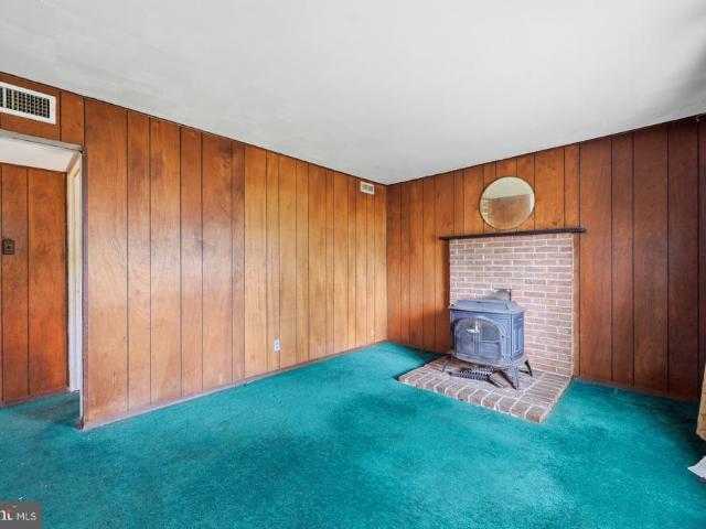 563 Wilk Drive
