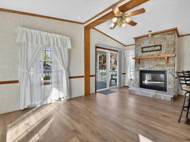 563 Willow Drive