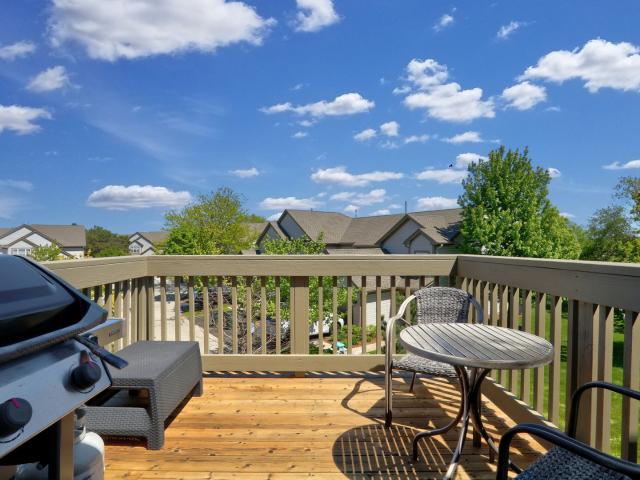 563 Willow Way # 563