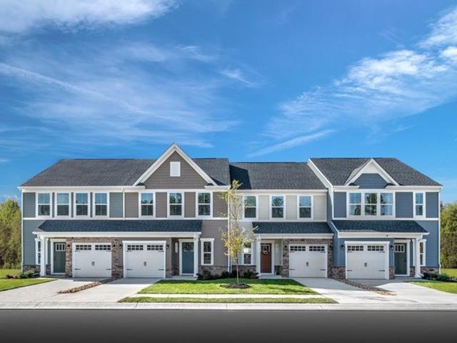 563 Tompkins Ln, Gallatin, TN 37066
