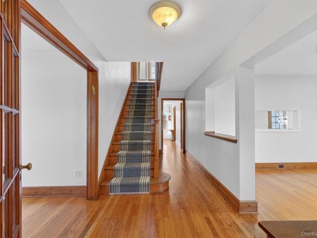 563 Temple Hill Road