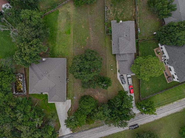 563 Valley Drive