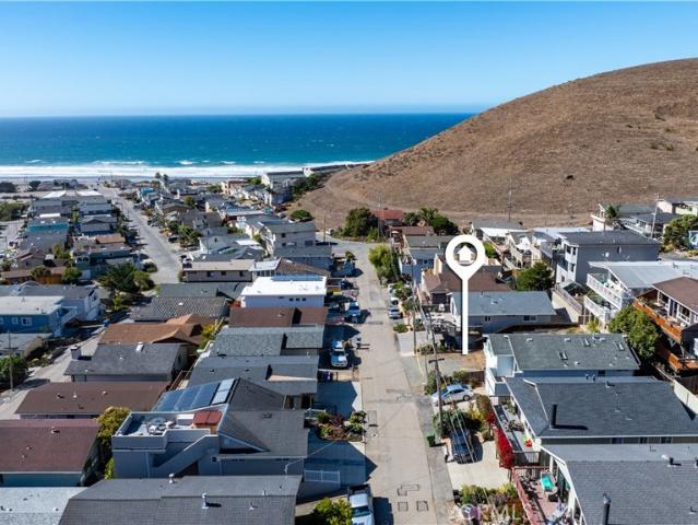 563 Zanzibar St, Morro Bay, CA 93442 | MLS #SC26099