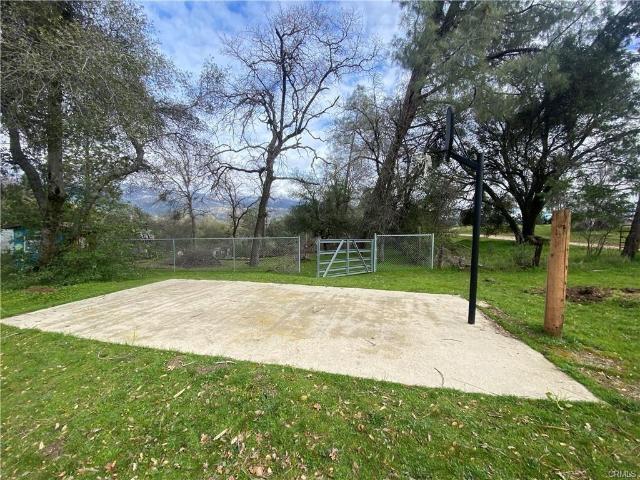 56446 Road 200, North Fork, CA 93643 | MLS #651801