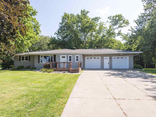 5644 Major Lane