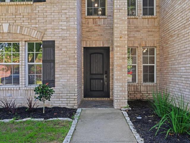 5644 Meadows Way
