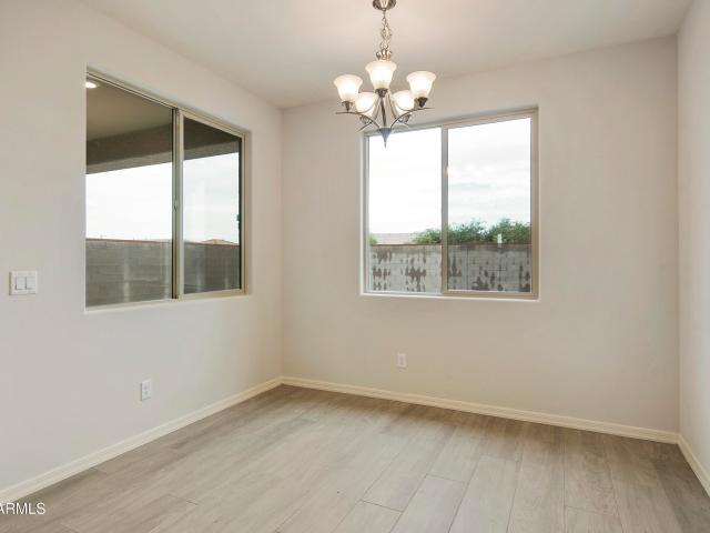5644 N 188th Ln, Litchfield Park, AZ 85340 | MLS #7042