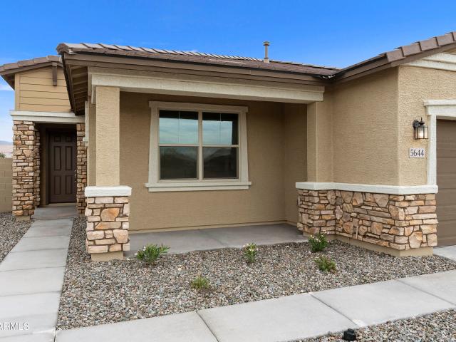 5644 N 188TH Lane