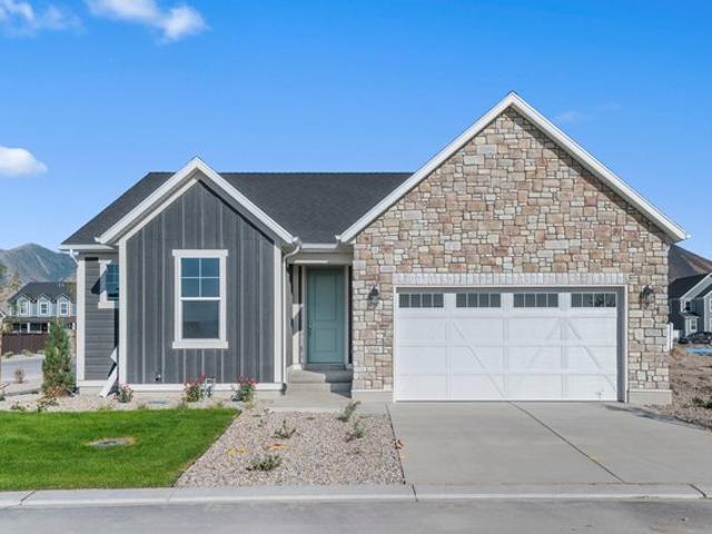 5644 N Ibis Rd, Stansbury Park, UT 84074
