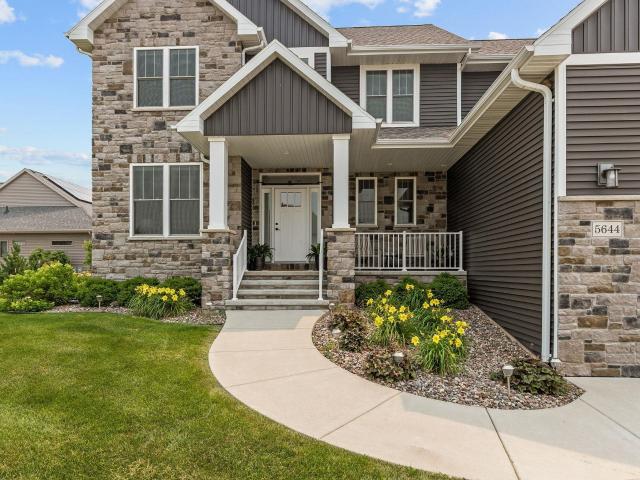 5644 n summerland drive