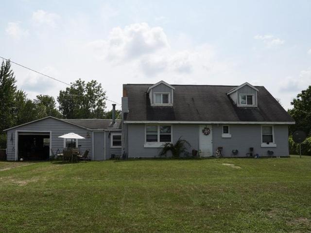 5644 nd Ave, Grand Junction, MI 49056