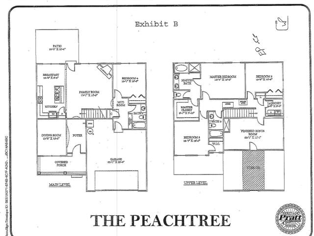 5644 Bungalow Circle