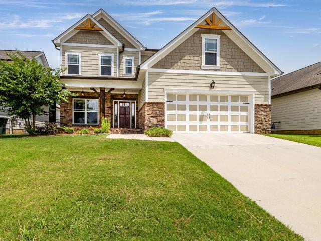 5644 Bungalow Circle