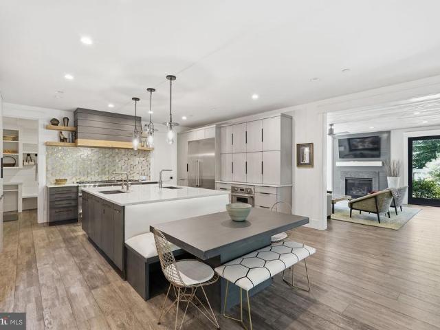 5644 Bent Branch Road
