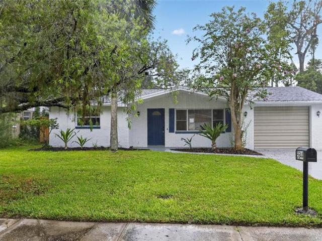 5644 Berlin Dr, Port Richey, FL 34668