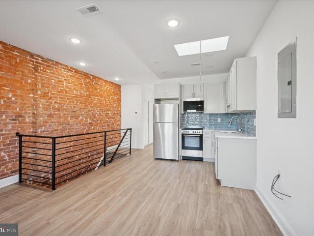 5644 Blakemore Street # 2