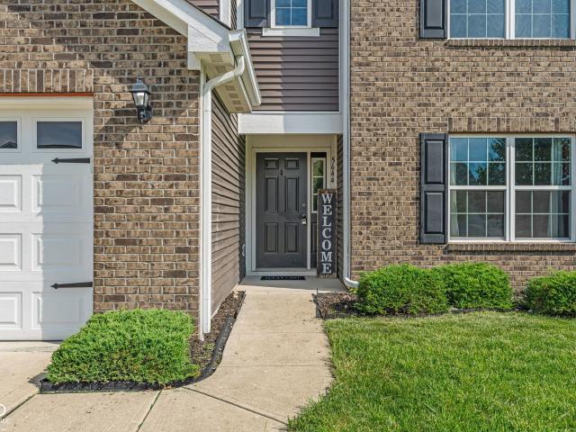 5644 Broadcaster Lane