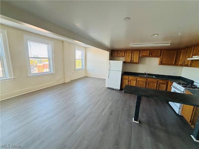 5644 Broadway Avenue 602