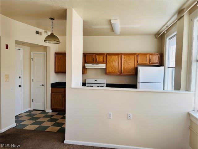 5644 Broadway Avenue 603