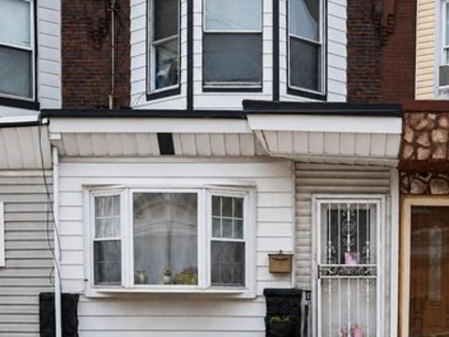 5644 Catharine St, Philadelphia, PA 19143