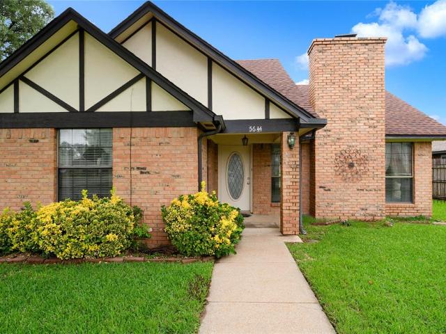 5644 Guadalajara Drive