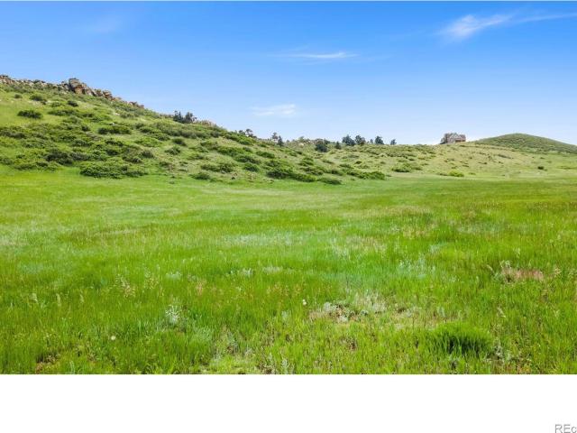 5644 Kiva Ridge Drive