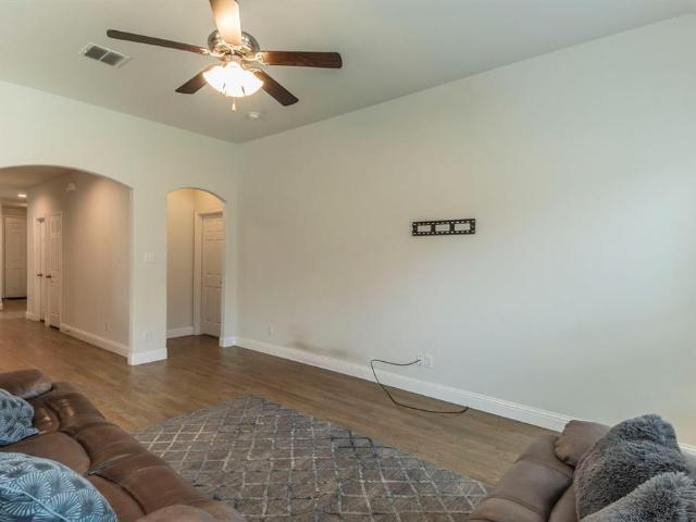 5644 Salt Springs Drive