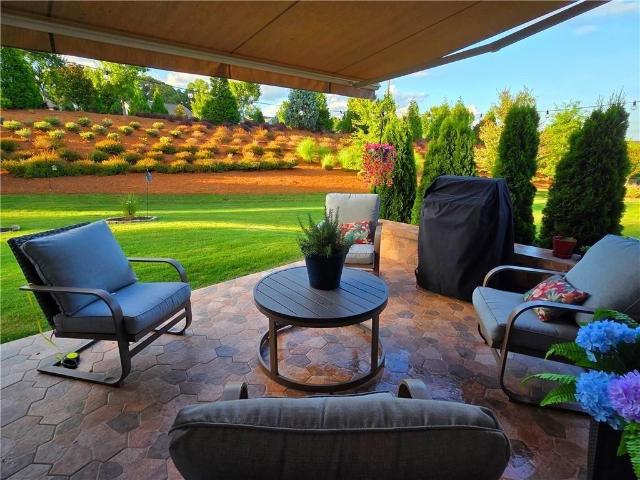 5644 Tisbury Ct, Braselton, GA 30517 | MLS #7745 | Compass