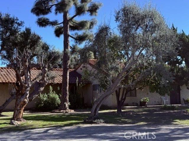 5644 W Phillips Blvd, Ontario, CA 91762