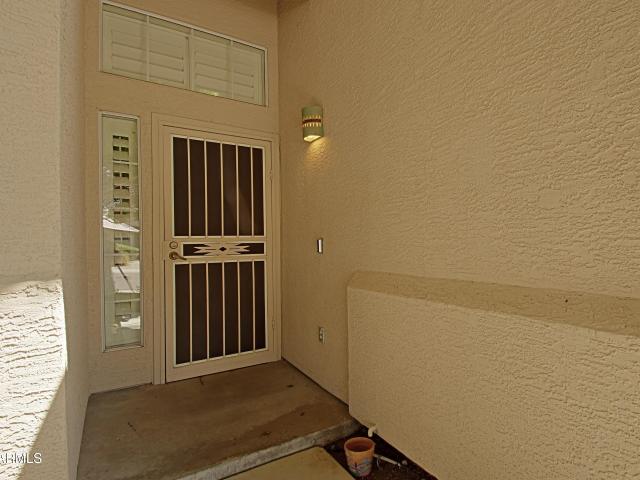5644 w tonopah drive