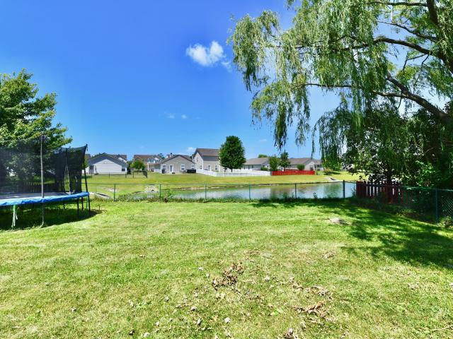 5644 Wood Hollow Drive