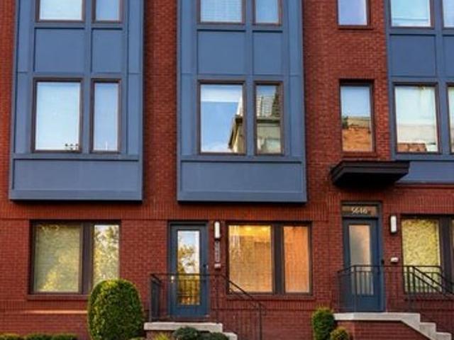 5644 46th Pl, Hyattsville, MD 20781