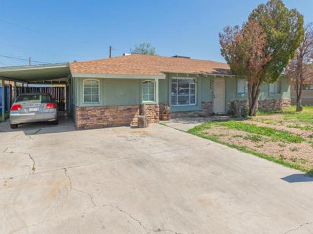 5645 N 34th Ave, Phoenix, AZ 85017