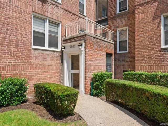 5645 Netherland 6B