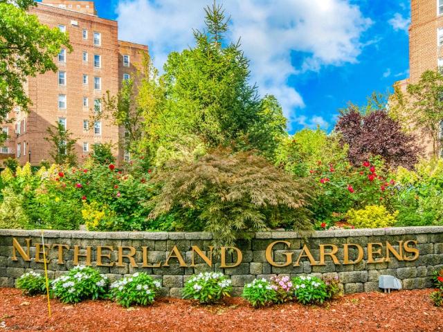 5645 Netherland Avenue, Bronx, NY