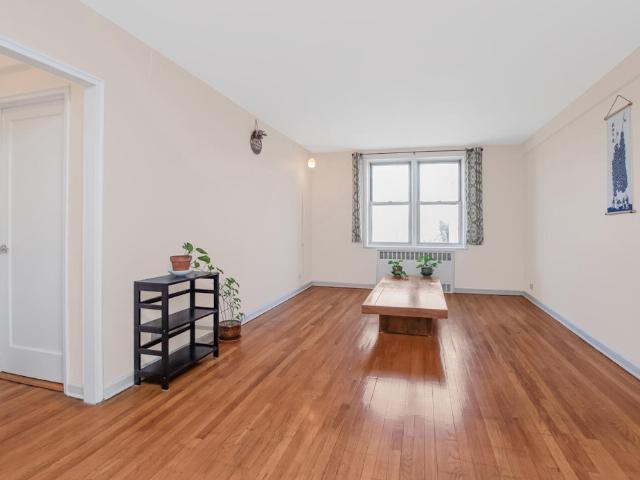 5645 Netherland Avenue, Unit 6E