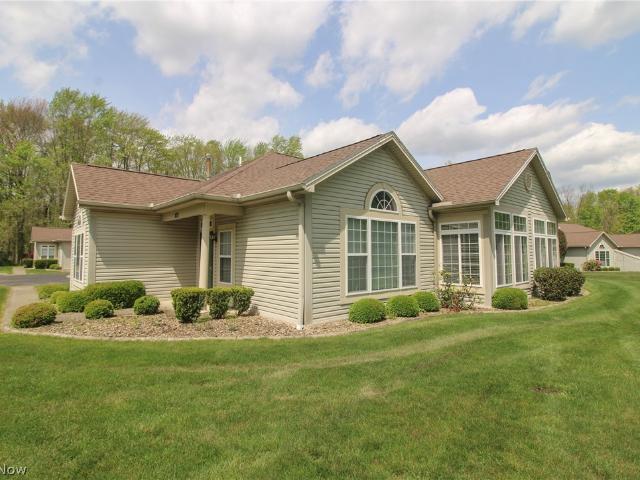 5645 Clingan Road 7B