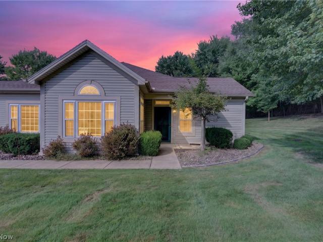 5645 Clingan Road 24 C