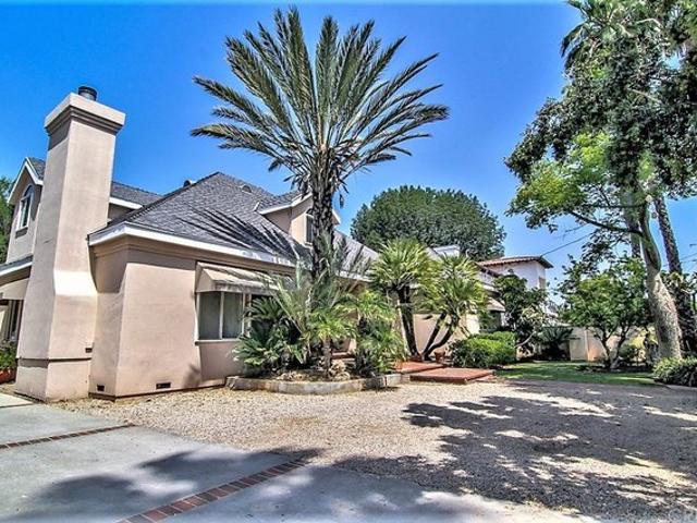 5645 Donna Ave, Tarzana, CA 91356