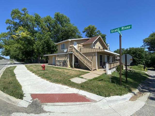 5645 E Grand River Ave, Howell, MI 48843