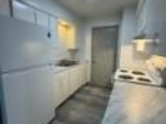 5645 Gaston Avenue # 214