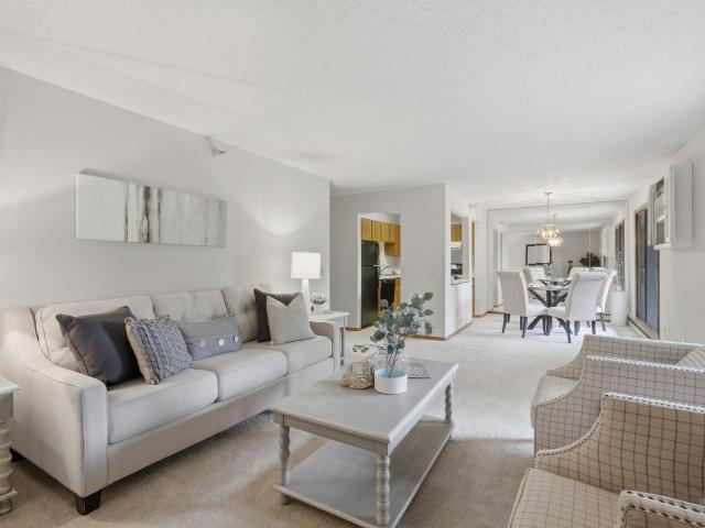 5645 Green Circle Drive # 305