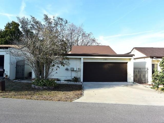 5645 Hamilton Harbor Dr, New Port Richey, FL 34652