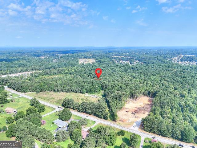 5645 Highway 20