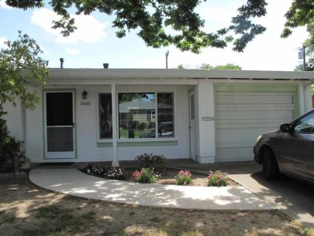 5645 Johns Dr, Sacramento, CA 95822