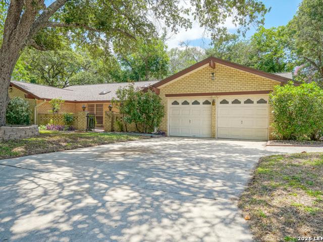 5645 Parkcrest Dr